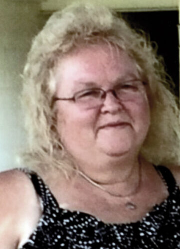 Deborah Suzan Ball | News, Sports, Jobs - The Sentinel